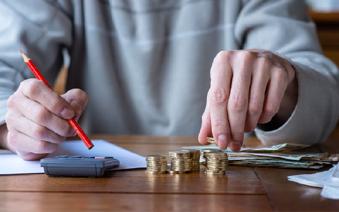 Services :: Future First