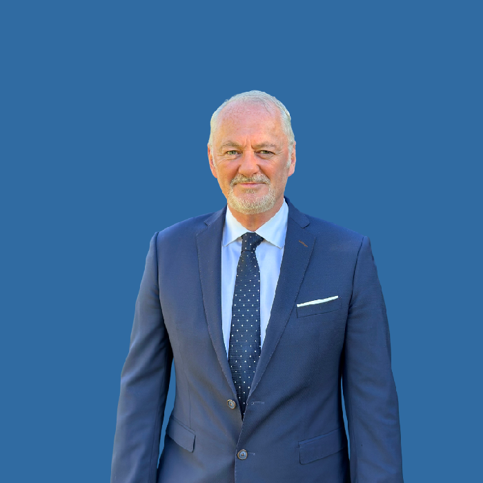 About us :: Future First